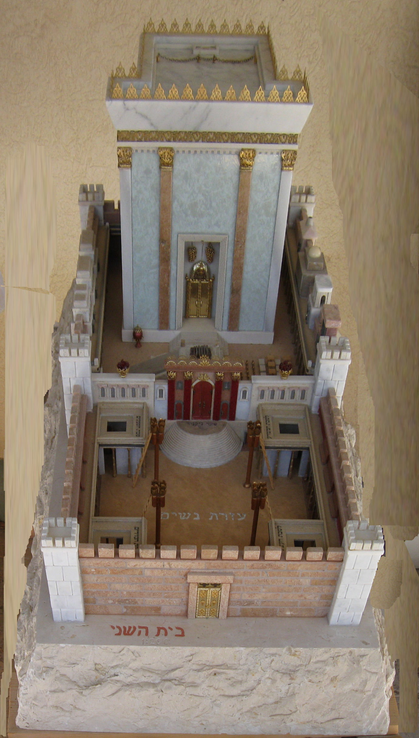 公園教會 PCT Park Church, Hsinchu新竹市 » 路21