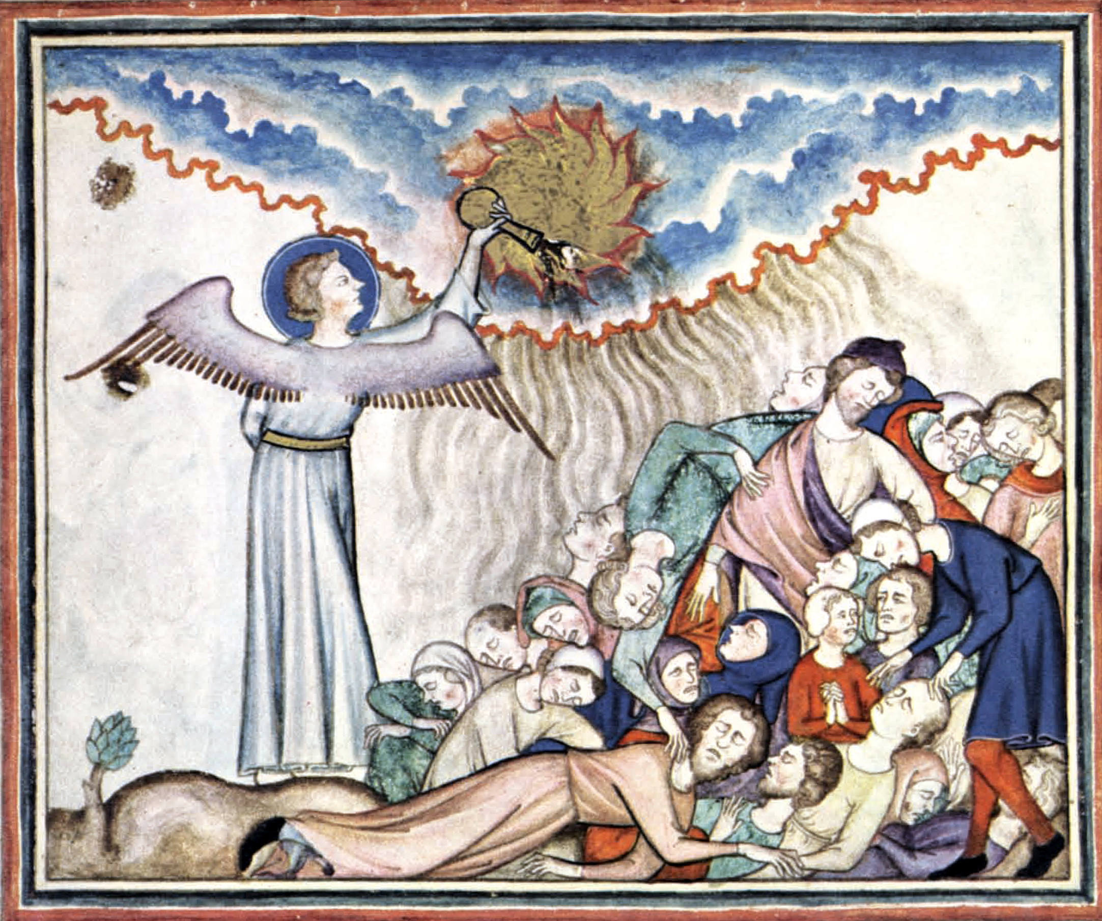 公園教會 PCT Park Church, Hsinchu新竹市 » 啟16