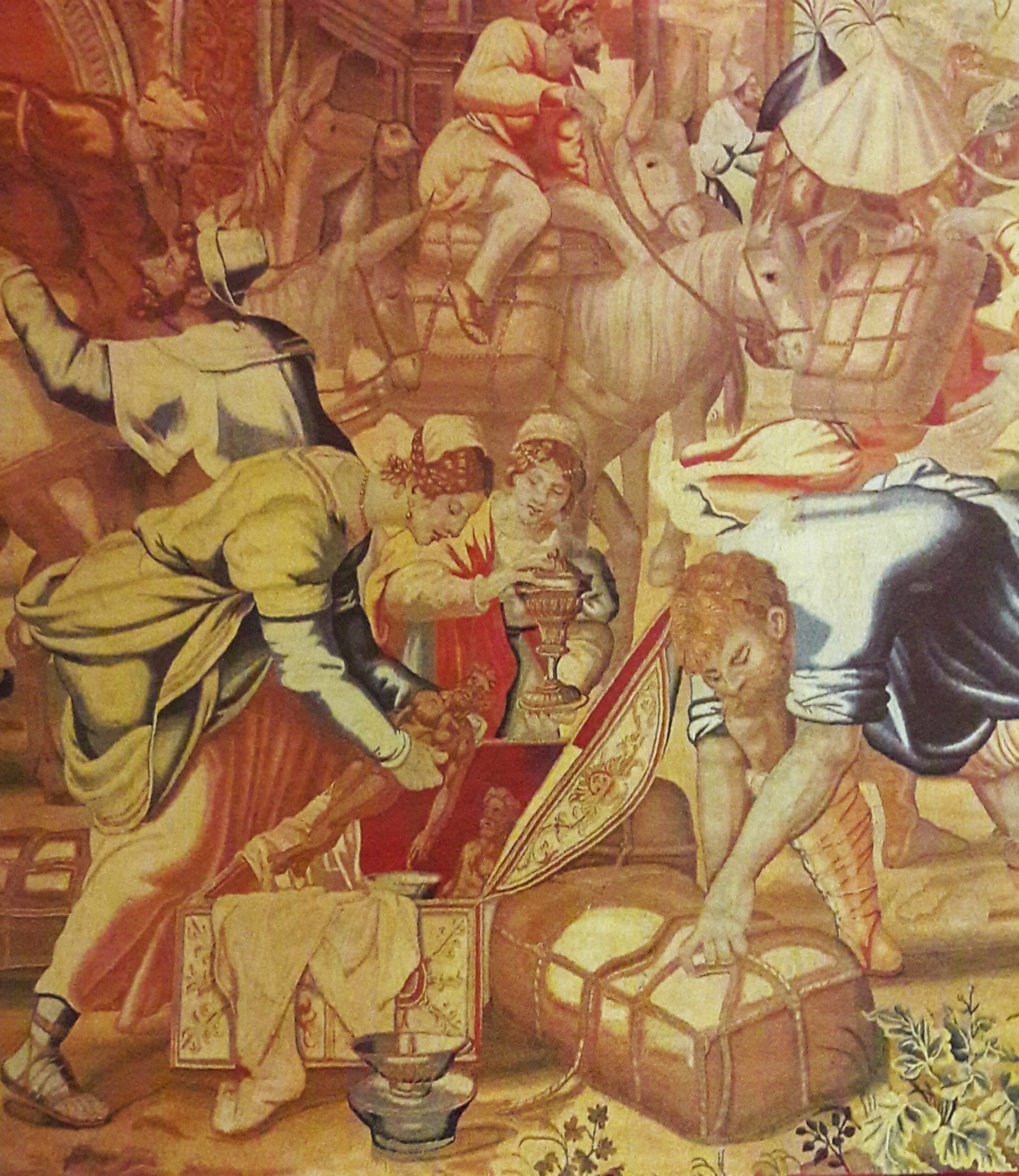 公園教會 PCT Park Church, Hsinchu新竹市 » 創31